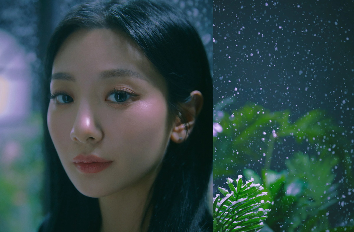 BOL4 reveals track list for upcoming 'Seoul' spring mini album | allkpop