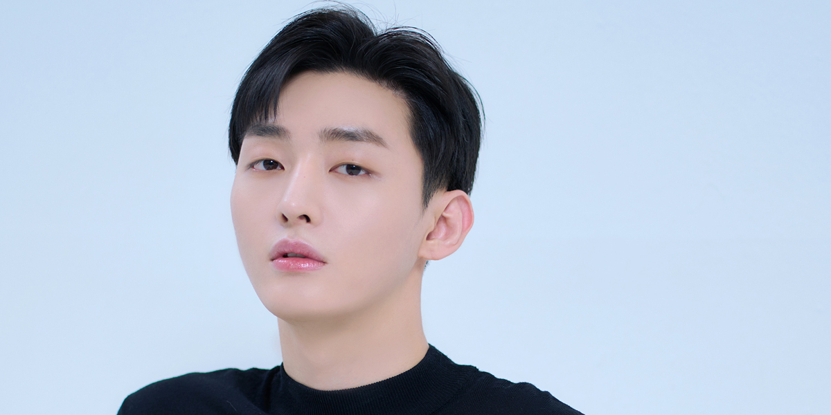 Yoon Ji Sung releases track list for comeback mini album 'Bloom ...