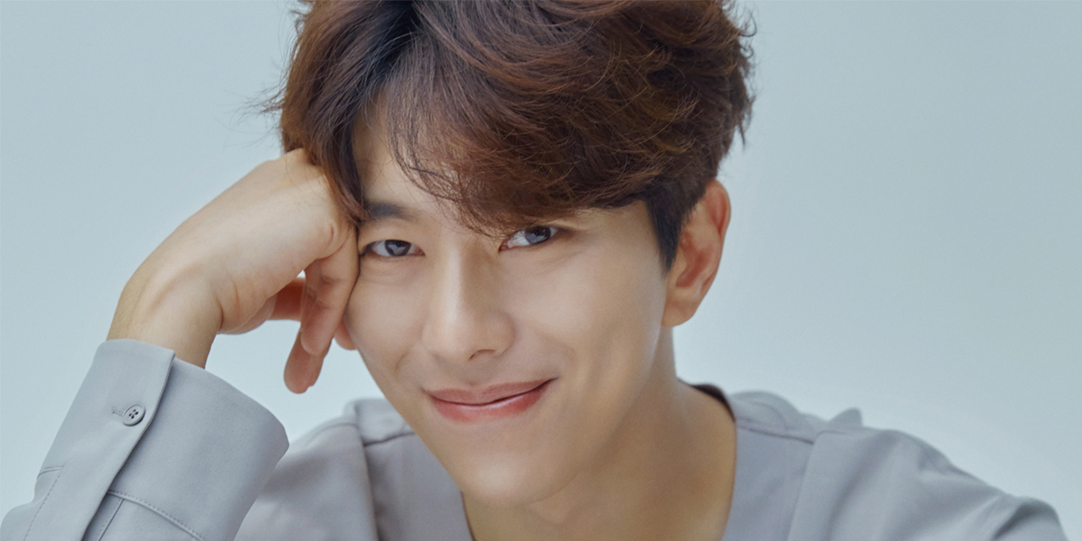 Actor Yoon Hyun Min's father passes away | allkpop