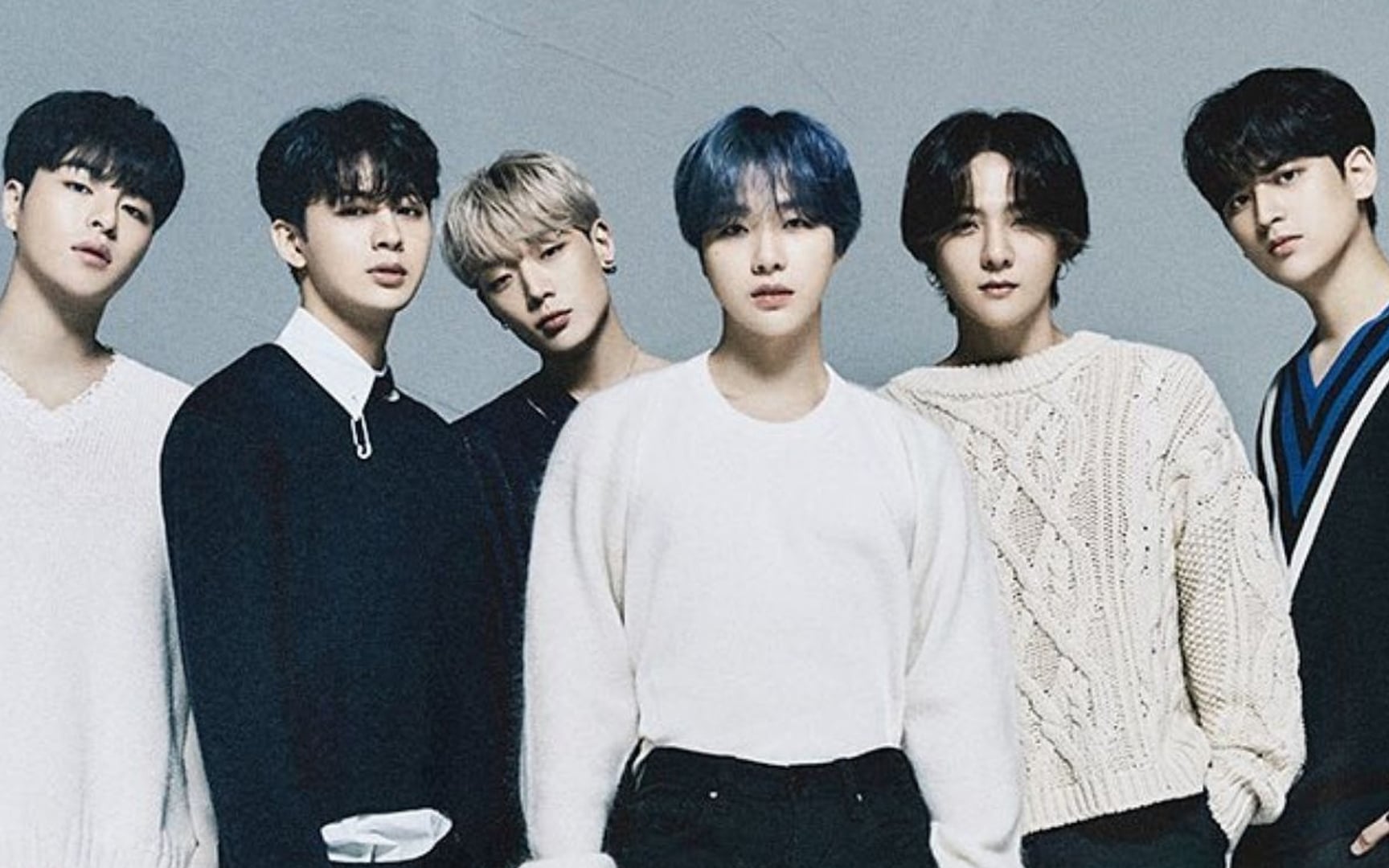 iKON gears up for their comeback and releases their first concept ...