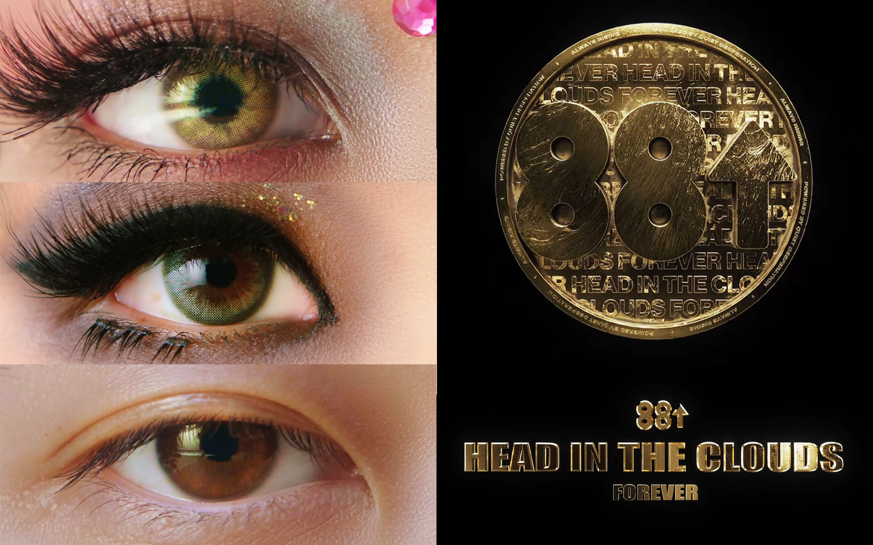 CL and Jackson Wang to perform at 2022 Coachella? | allkpop