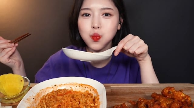 Must-Watch 'Eat with Boki' Mukbang Episodes | allkpop