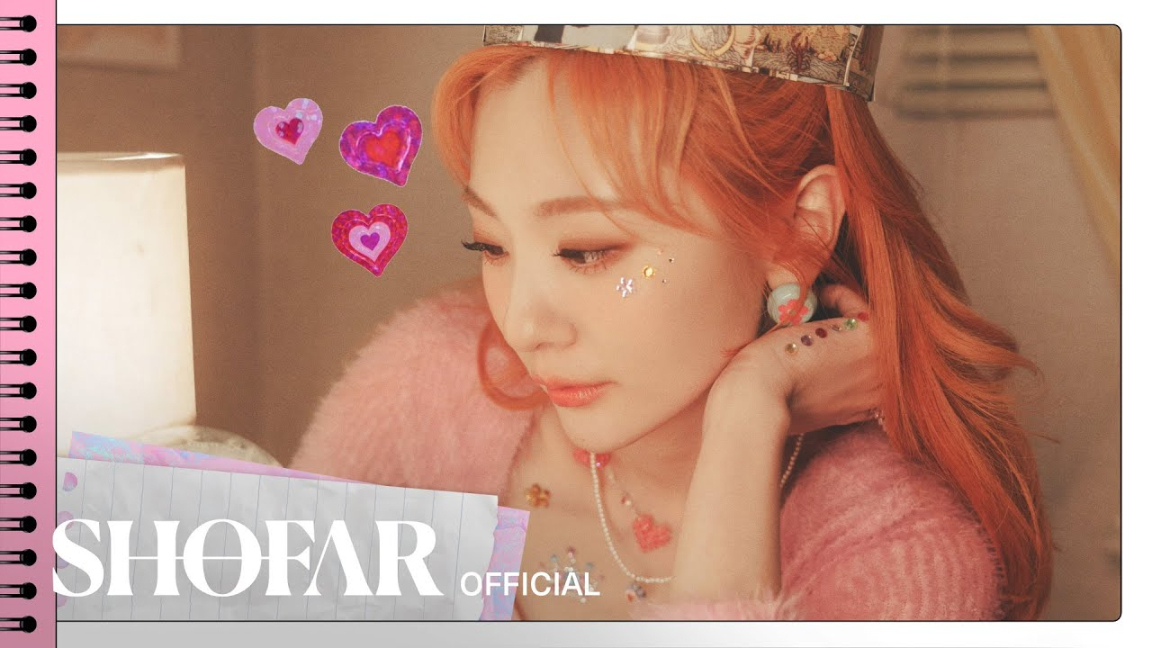 BOL4 drops 'Seoul' mini album preview | allkpop