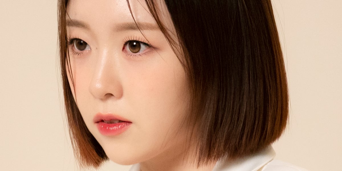 ALICE announces its leader change from Sohee to Chaejeong | allkpop