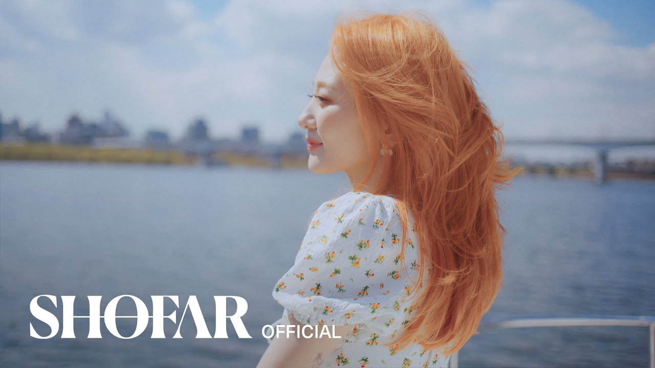 BOL4 comes across love in 'Seoul' spring MV | allkpop