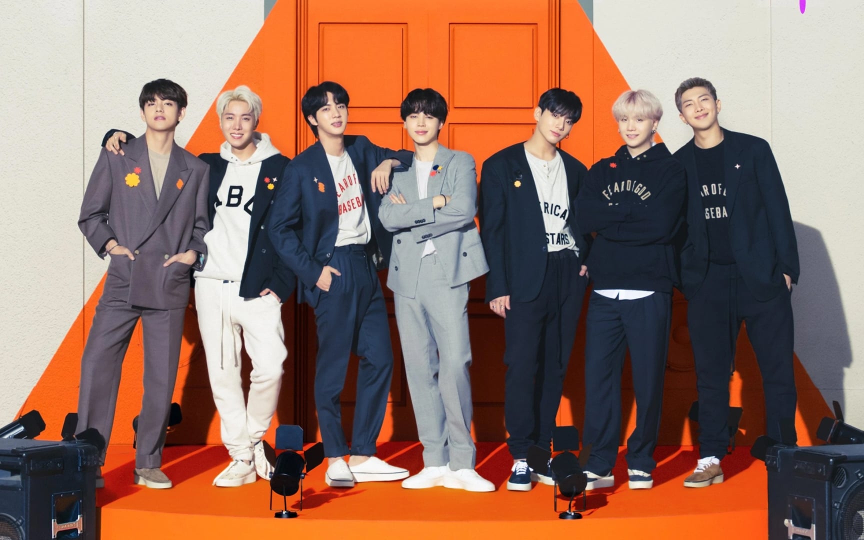 "Almost 10 Billion USD?" The huge economic effect on South Korea if BTS ...