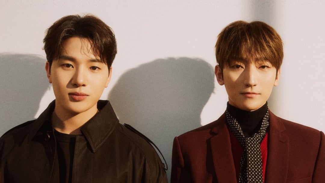 Melomance to return with new mini album in May | allkpop