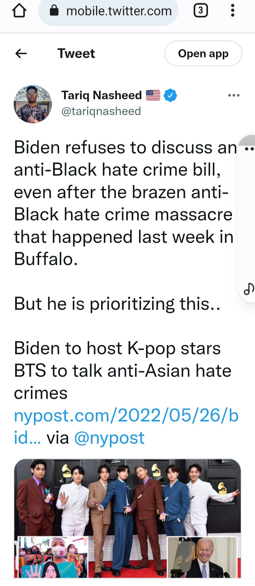 Profile - allkpop | all kpop all the time