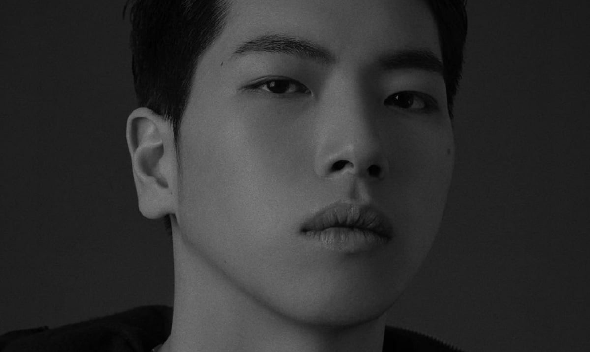 'High School Rapper' contestant Choi Ha Min admits to charges of child ...