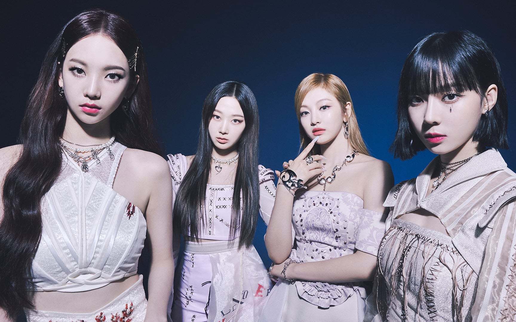 Netizens are baffled by the apology from the all-boys high school where ...