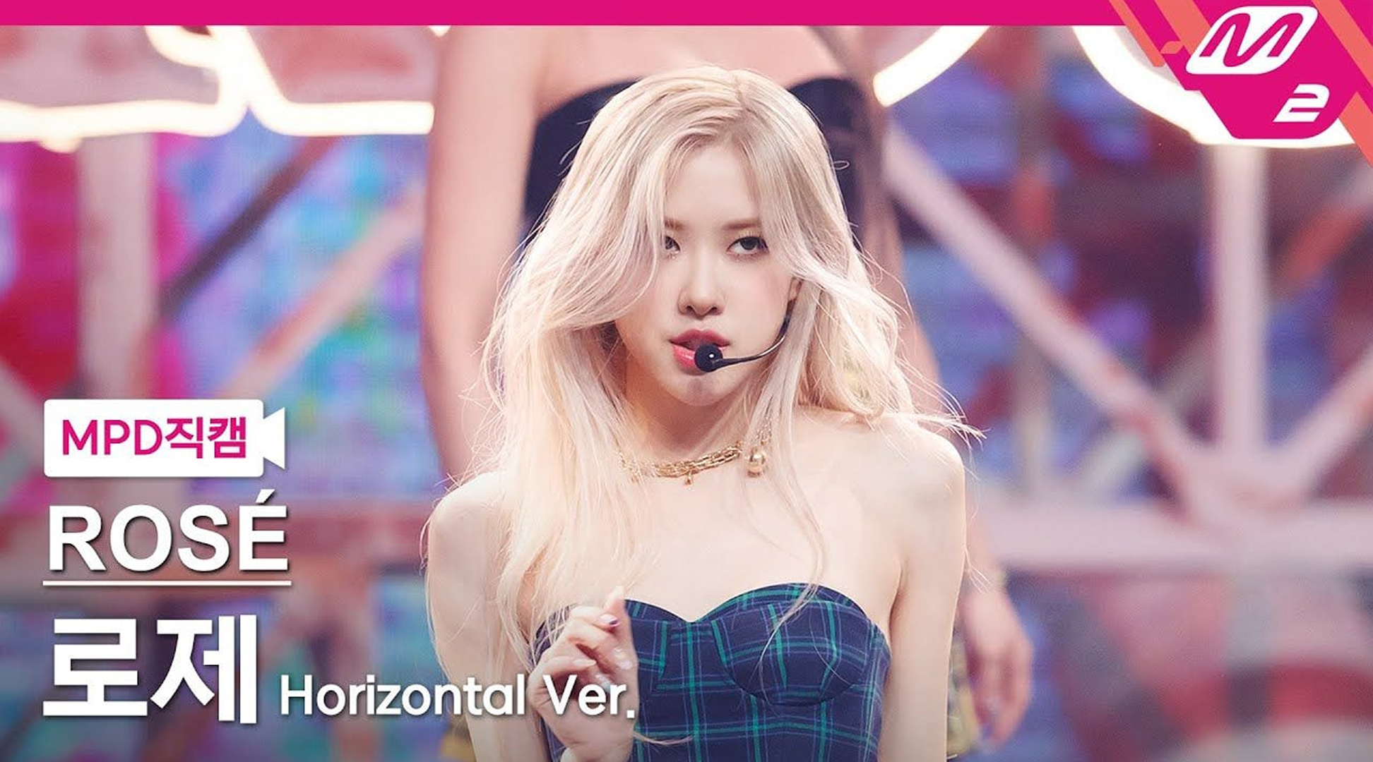 Why the 2nd generation idol fans are envious of the 3rd and 4th ...