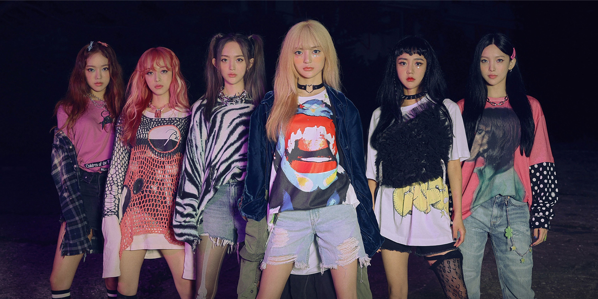 bugAboo to make their first comeback since debut next month | allkpop