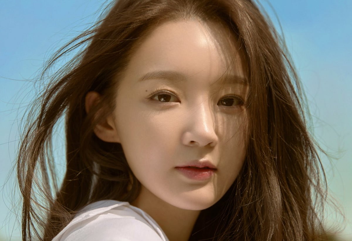 Kang Min Kyung tests positive for COVID-19 ahead of Davichi's comeback ...