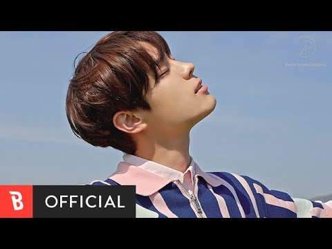 Former JYP and 'Produce x 101' trainee Yoon Seobin debuts with ...