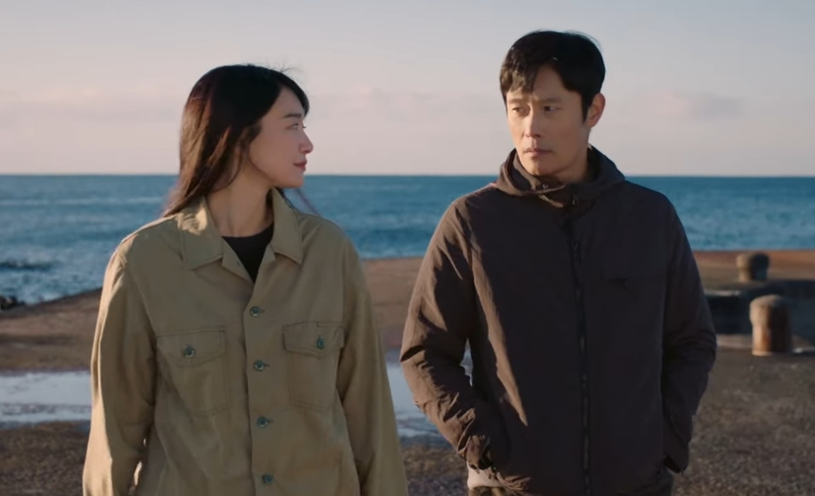 'Queen of OST' Taeyeon returns with emotional 'Our Blues' OST single ...