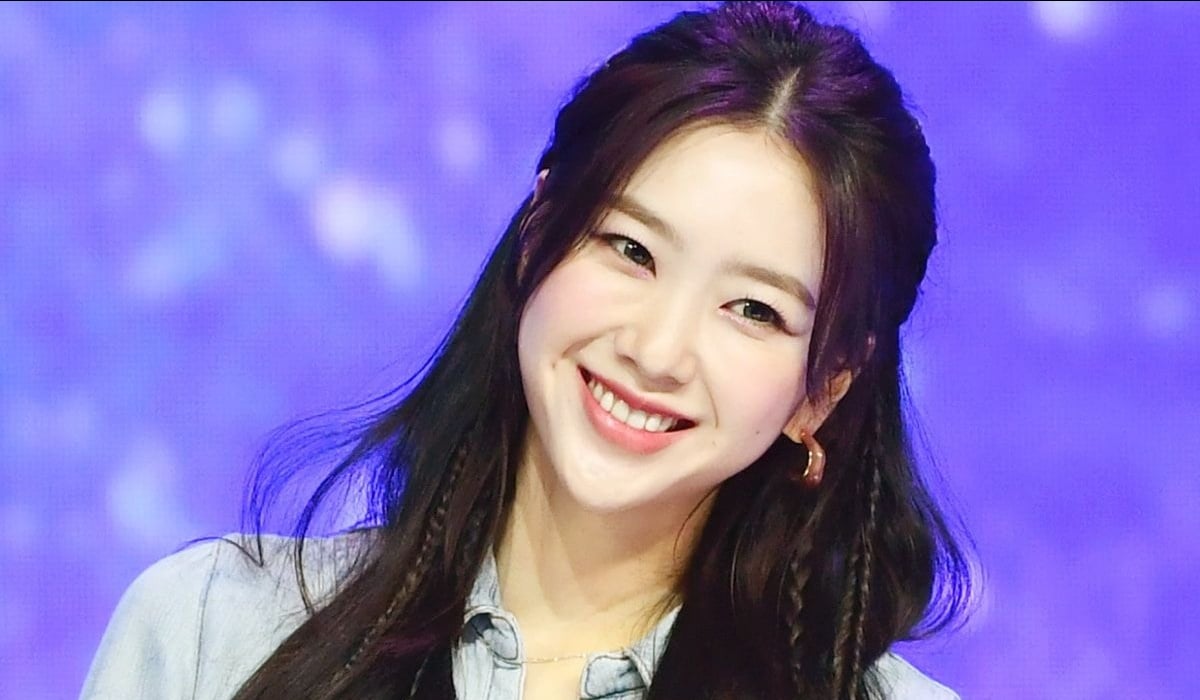 Oh My Girl's Jiho parts ways with WM Entertainment | allkpop