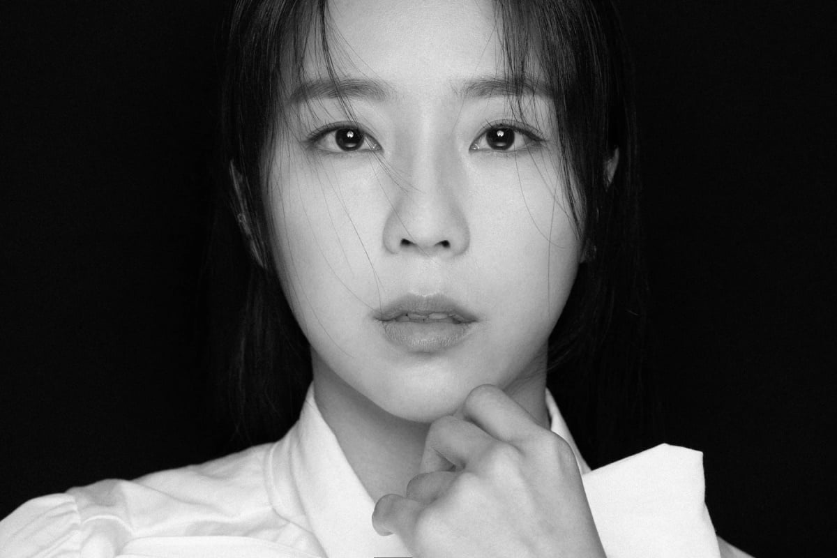 Former Jewelry member Yewon to return to variety shows after signing ...