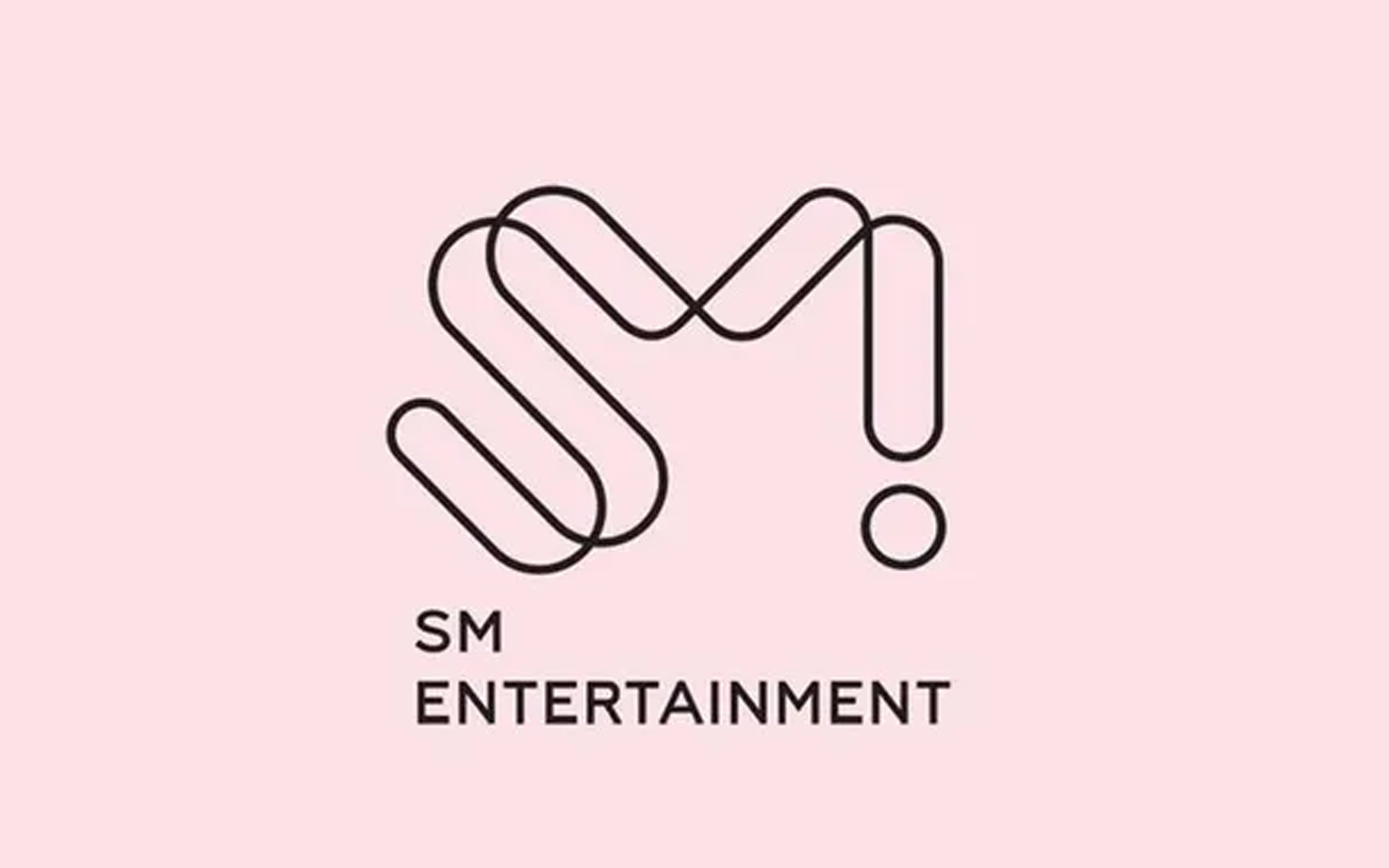 Why idols renew their contract with SM Entertainment | allkpop
