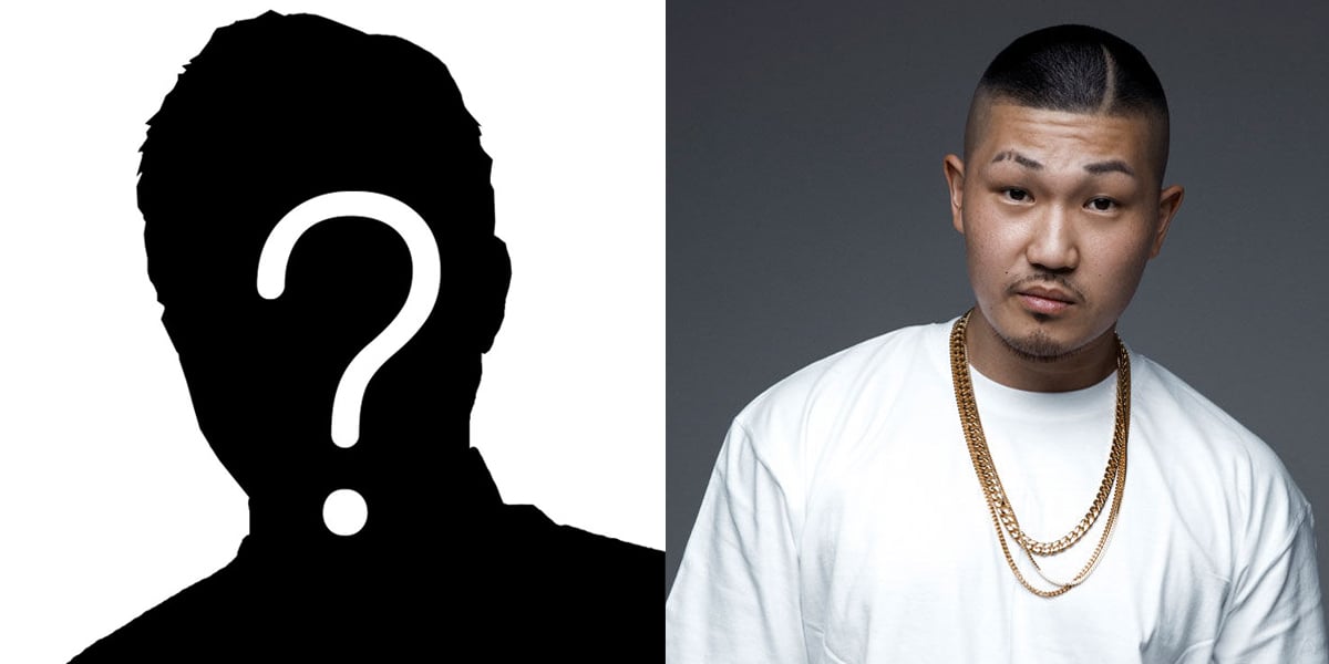 Wife of rapper Don Mills accuses a famous rapper 'A' of spreading ...