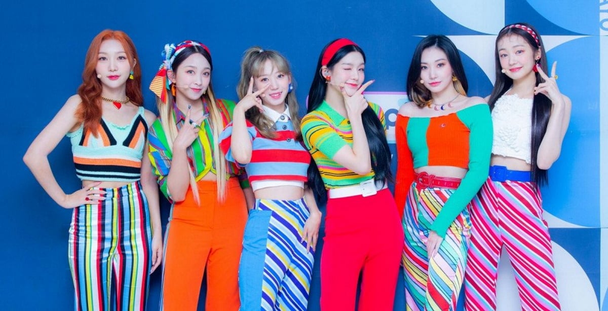 SECRET NUMBER reveal spoiler video for comeback | allkpop