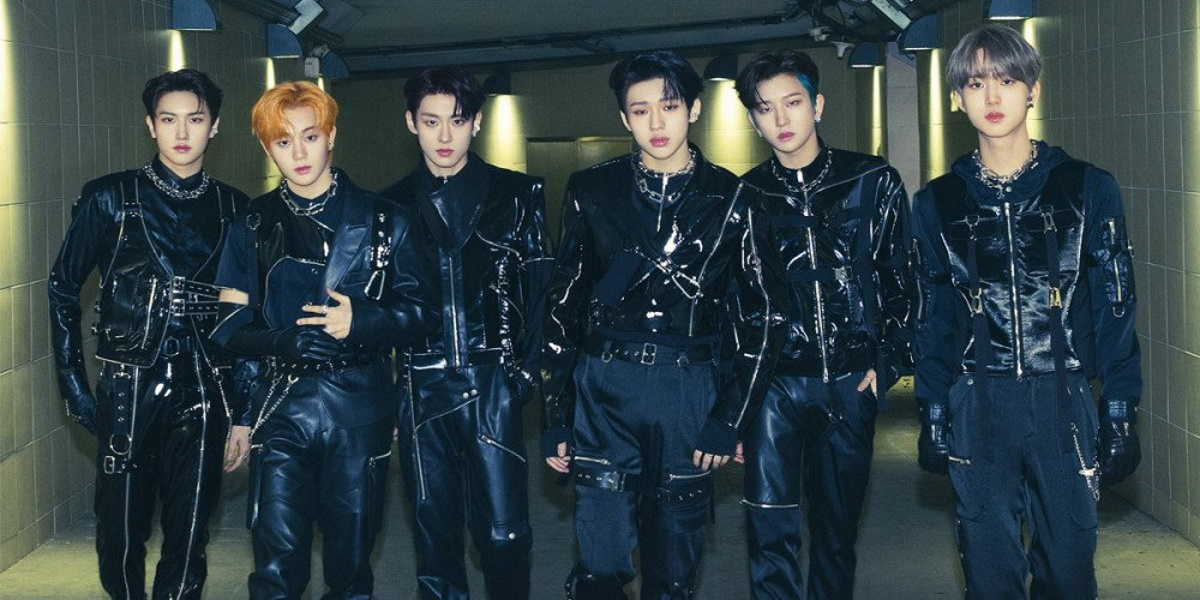 P Nation's new group TNX reveal official fandom name | allkpop