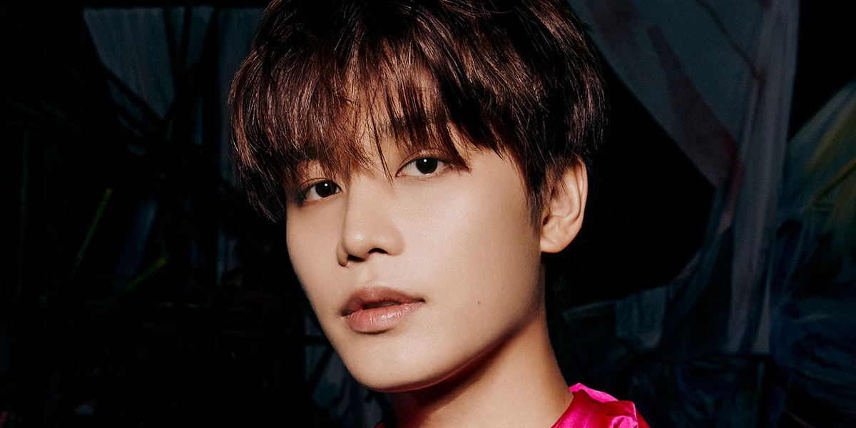 Taeil unable to perform at NCT 127's 'Neo City: The Link' show in ...