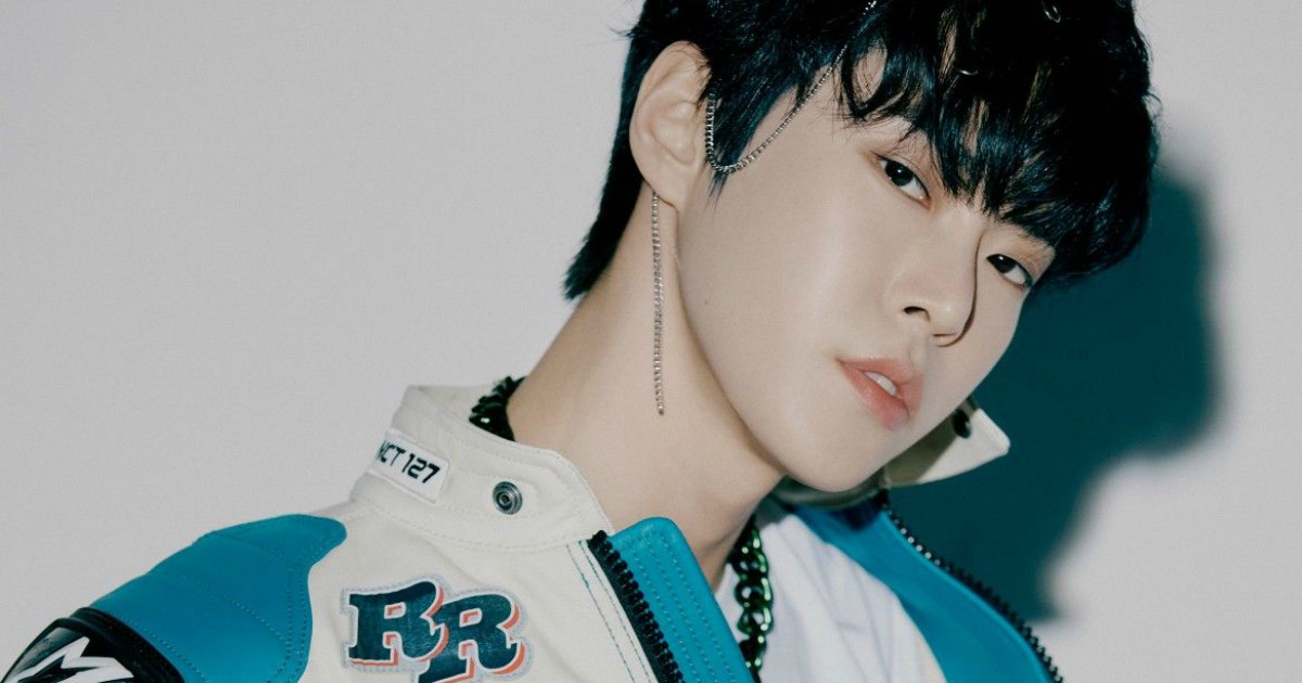 NCT's Doyoung selected as MC for the '28th Dream Concert' | allkpop