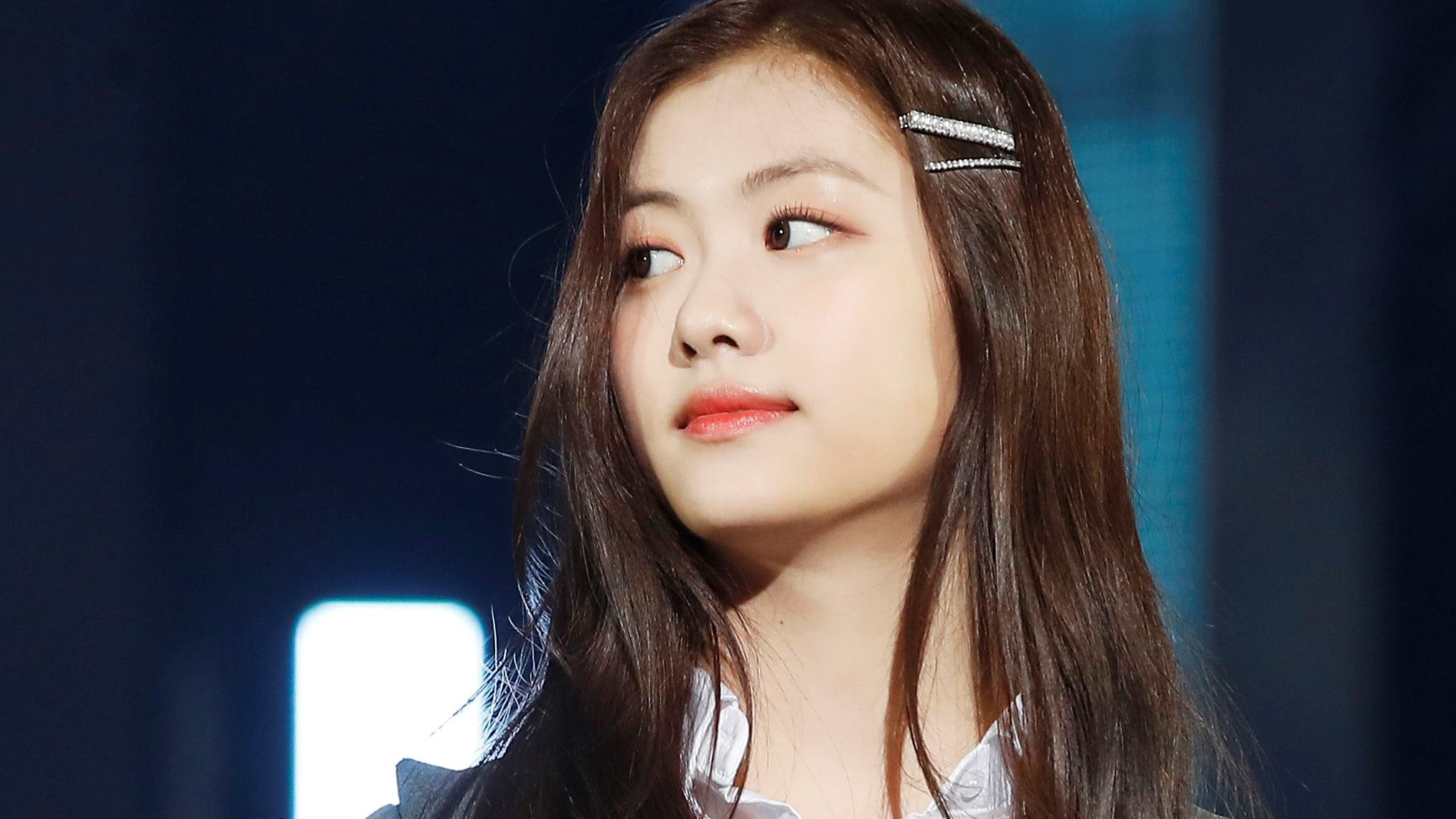 Netizens accuse HYBE of lying on the official statement regarding LE ...