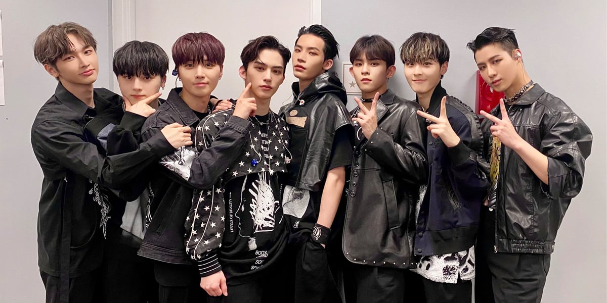 TO1 announce a temporary hiatus from schedules & activities, leading to ...