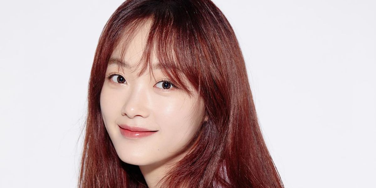 Lee Yoo Mi in talks to star as the lead of 'Strong Woman Do Bong Soon ...