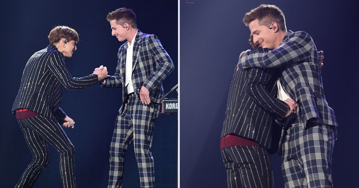 5 of the Best Cover Songs Performed | allkpop