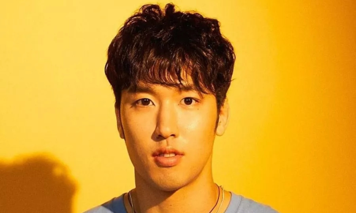 Former drummer of indie band Jannabi comes to an agreement with assault ...