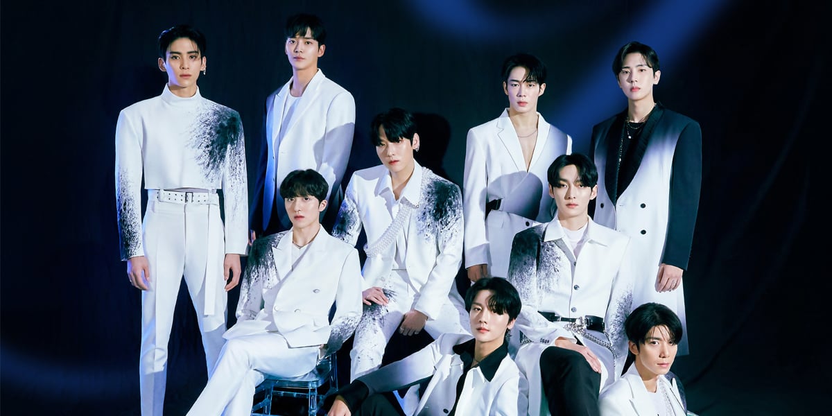 SF9 to reportedly come back as 6-members this summer | allkpop