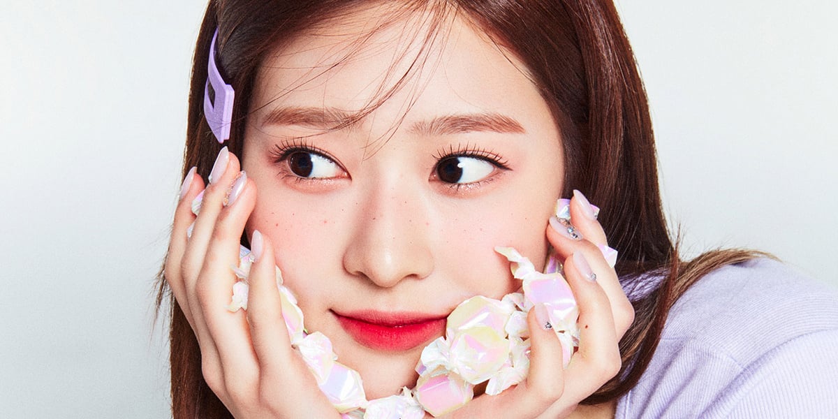 Kim Min Ju in talks to star in new MBC historical romance drama 'Joseon ...