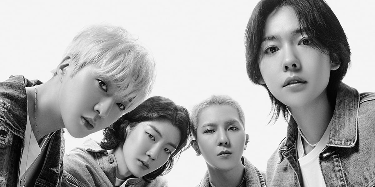 WINNER reportedly filming their comeback MV | allkpop