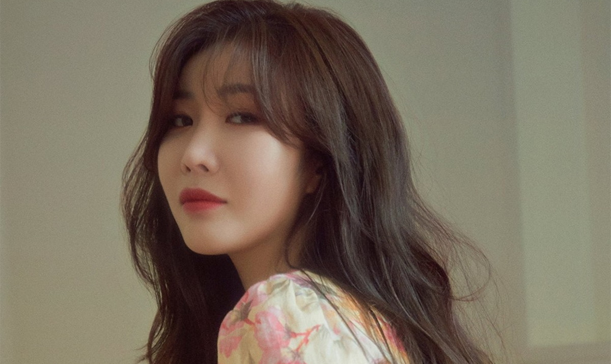 Davichi's Lee Hae Ri opens up about upcoming marriage | allkpop