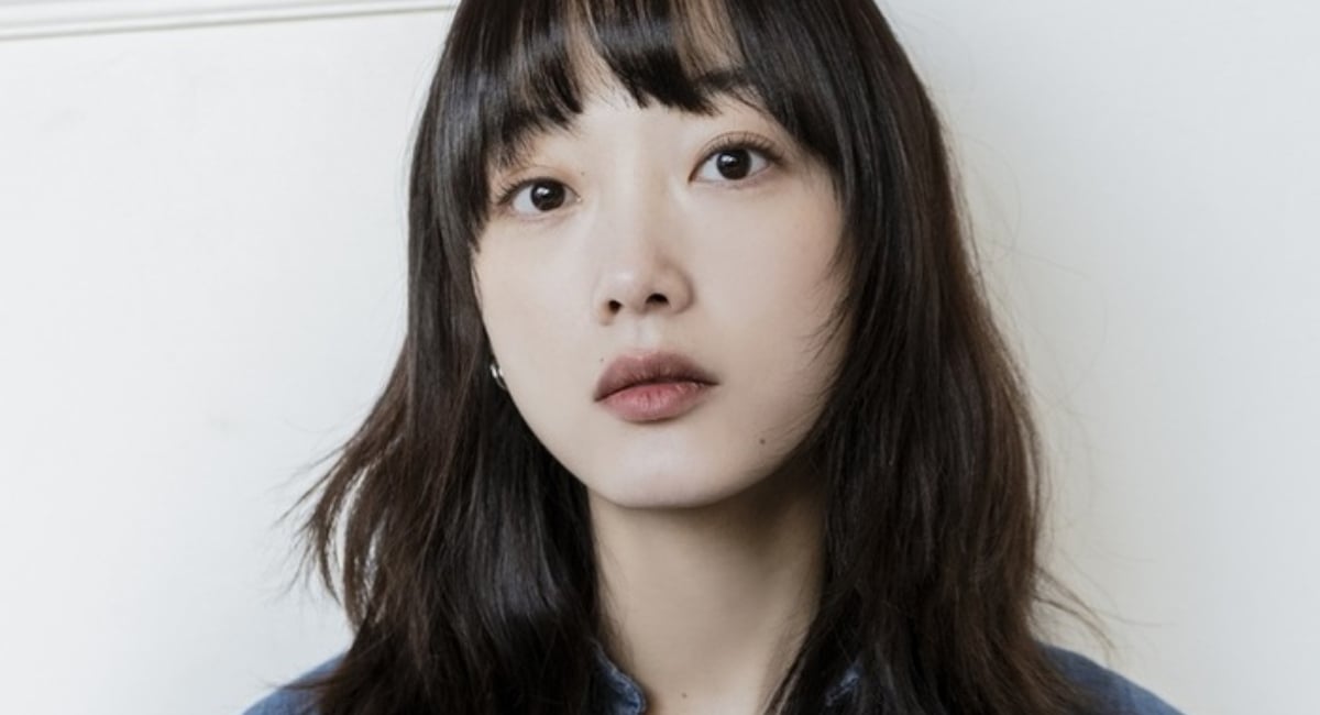 'Squid Game' actress Lee Yu Mi to join SHINee's Minho, P.O, and more in ...