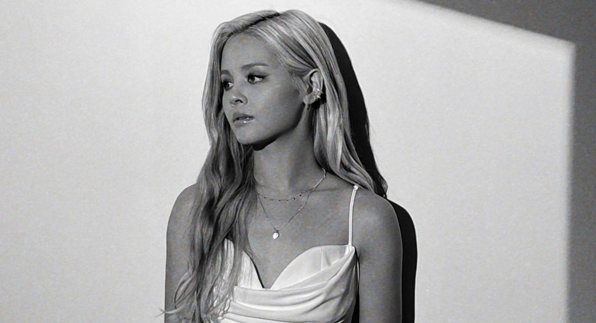 Sorn unveils coming soon teaser for upcoming single 'Save Me' | allkpop