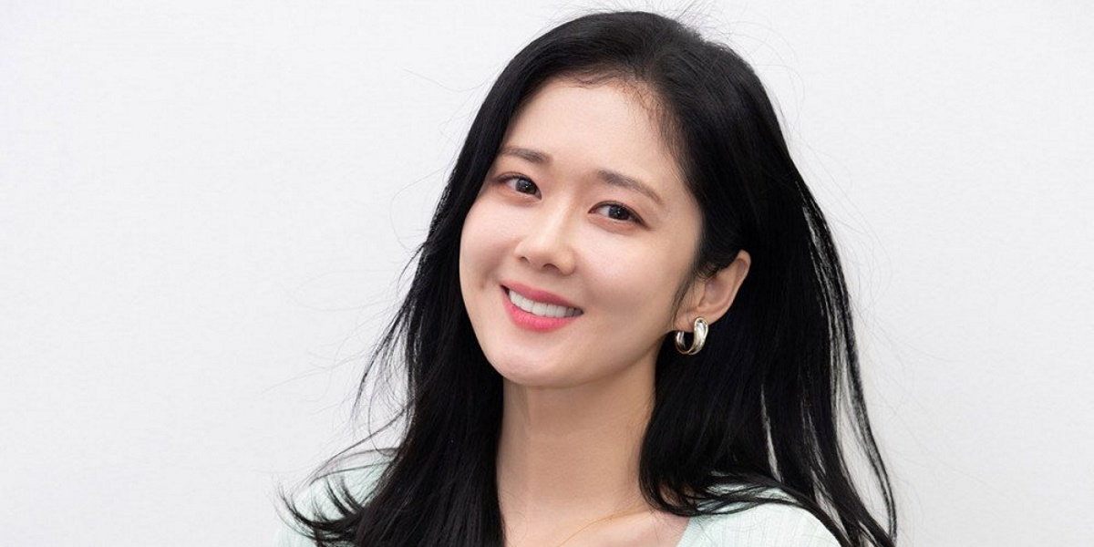 Jang Na Ra's wedding date reportedly revealed | allkpop