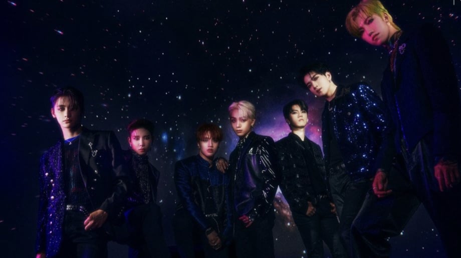 TRENDZ set new personal best in first-week sales | allkpop