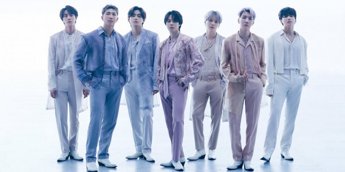 BTS win #1 + Performances from June 16th 'M! Countdown'! | allkpop