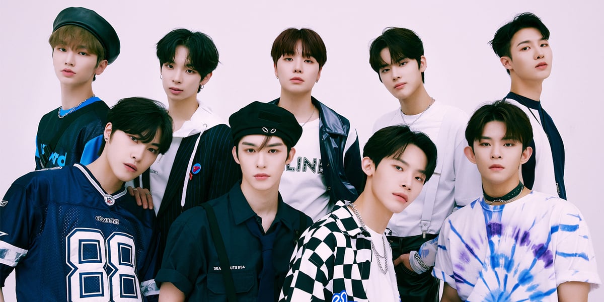 Minsu, Jerome, & Woonggi leave TO1 + new members Daigo, Renta ...