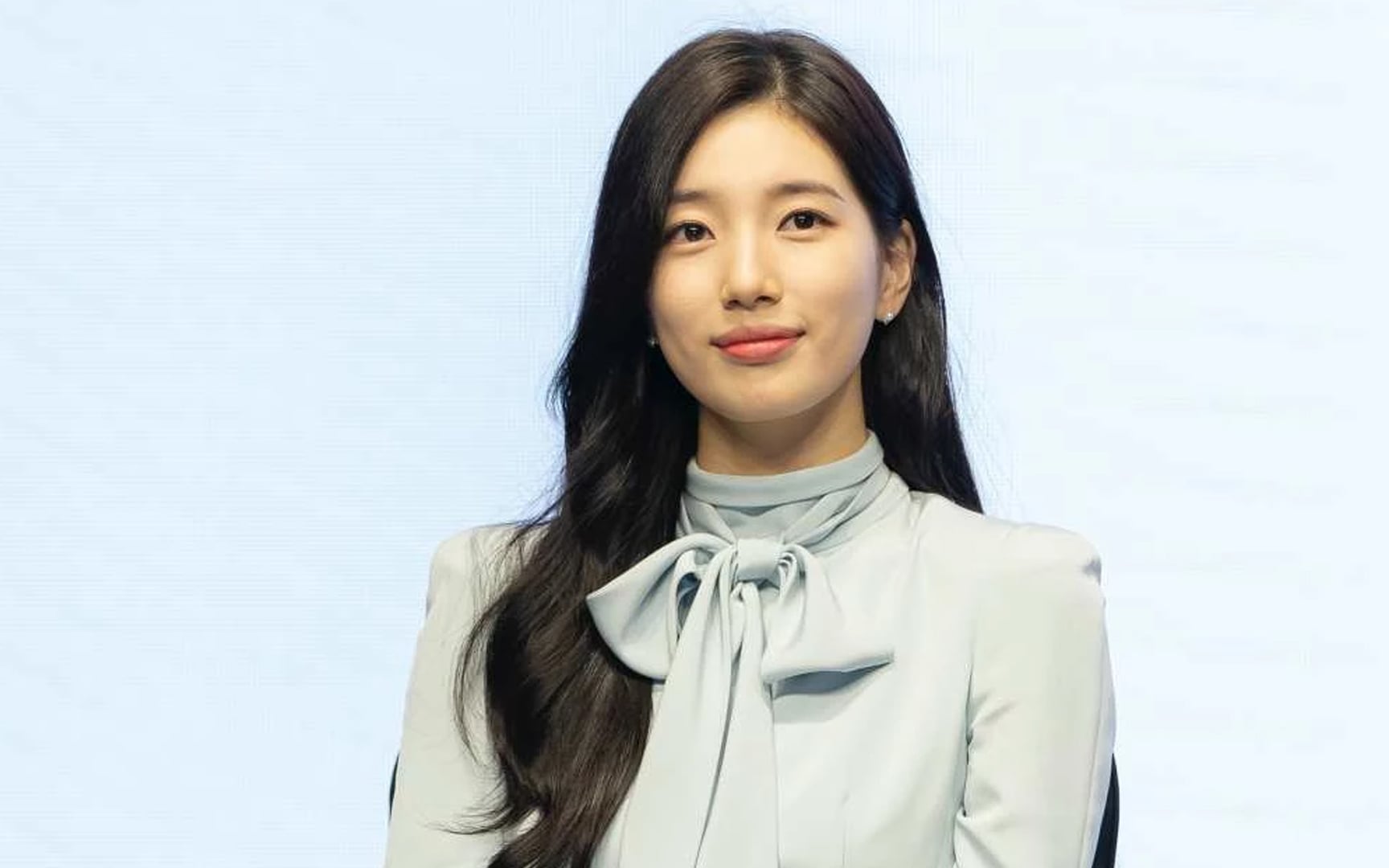Suzy shares about her image transformation for her new drama 'Anna ...
