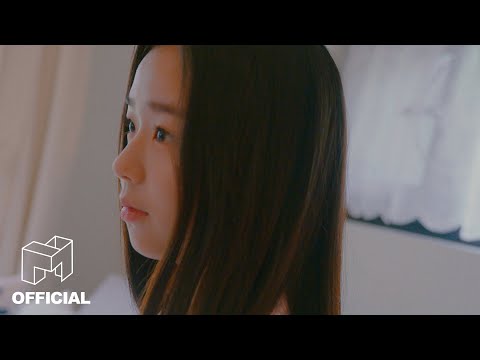 Former Busters member & 'Boni Hani' MC Kim Chae Yeon announced as the ...