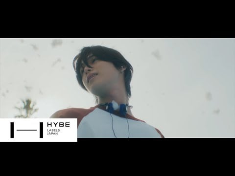 HYBE Labels Japan unveils 'The Final Countdown' MV teaser for ...