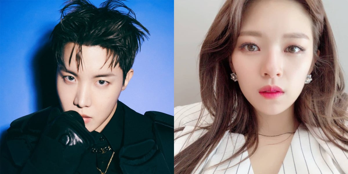 K-Pop idols with magnificent conception dreams (Part 2) | allkpop