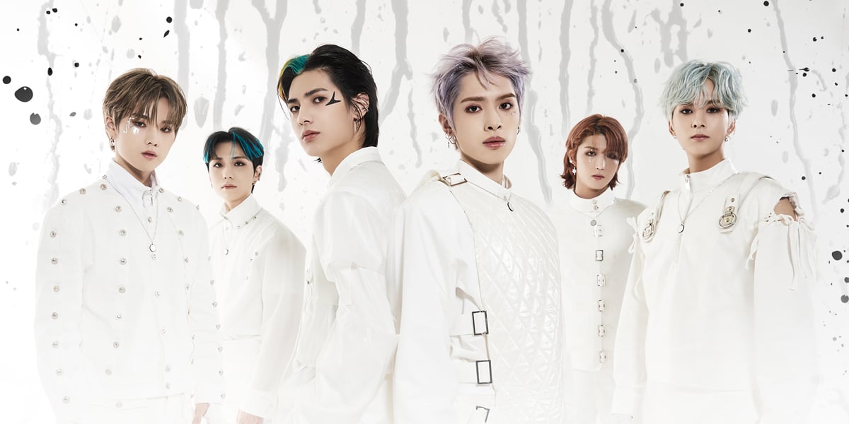 JYP Entertainment's Xdinary Heroes announces comeback with 1st mini ...