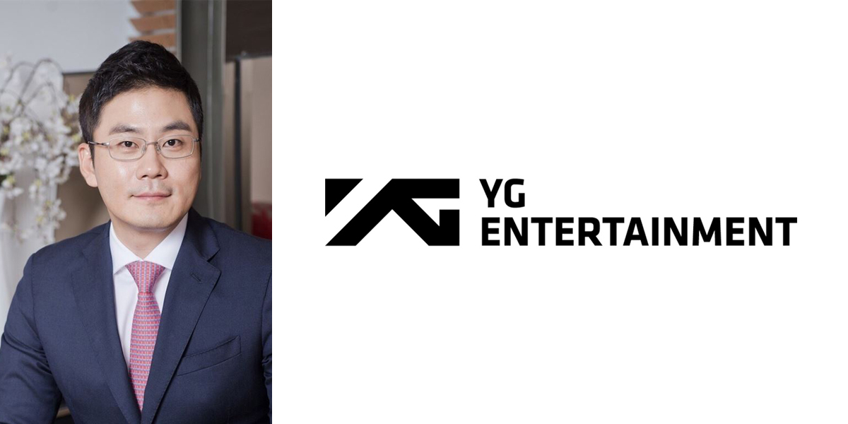 Yang Hyun Suk's brother Yang Min Suk returns to CEO position at YG ...