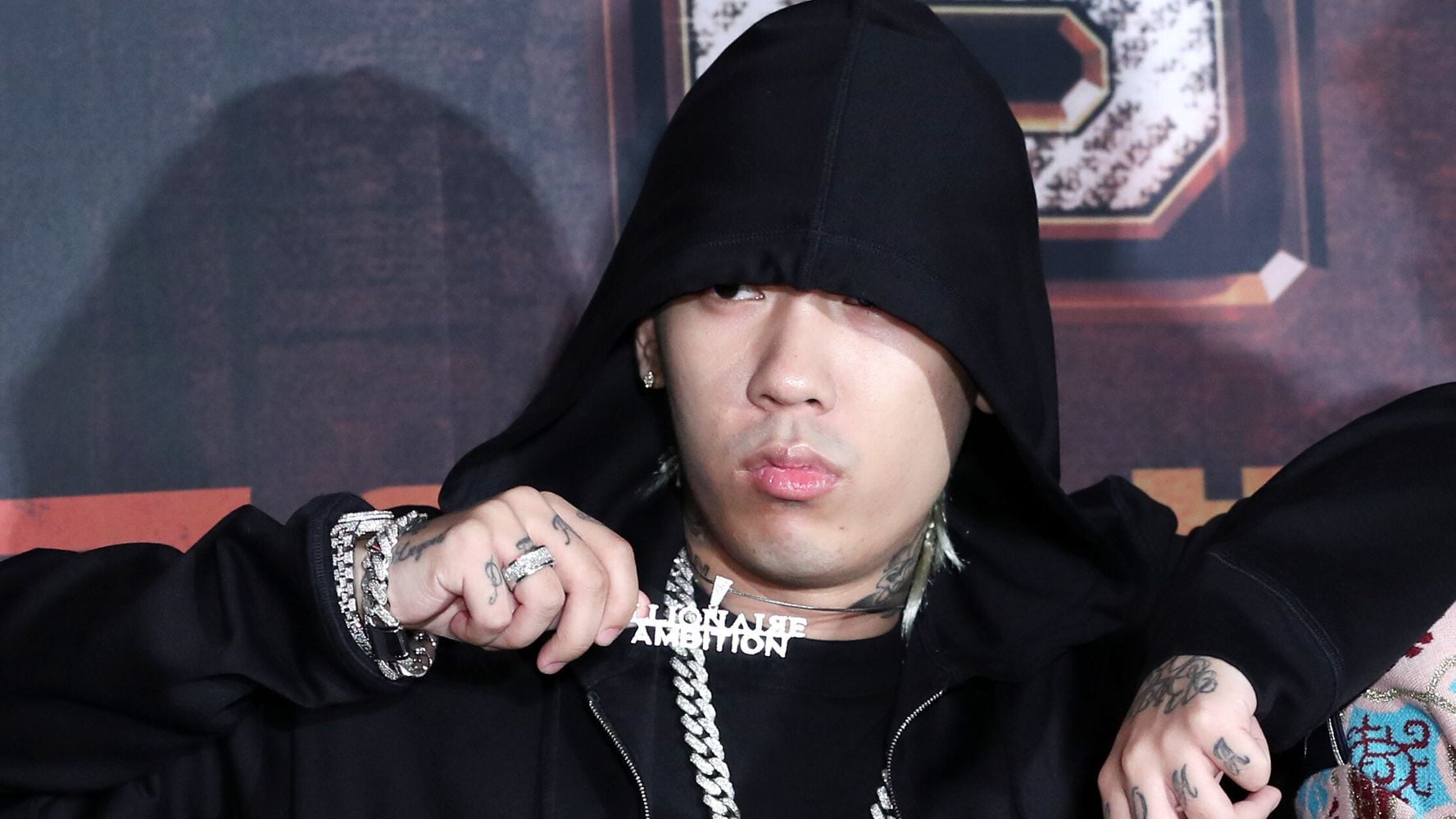 Dok2 2022