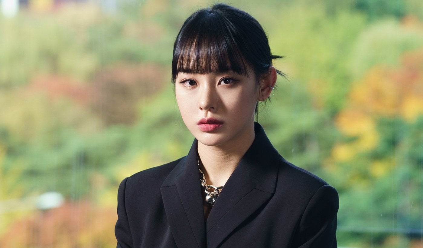 Dancer NO:ZE launches 'Dance With NO:ZE' NFT project to copyright ...